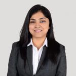 Home Page - S&A Law Offices